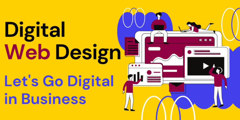 #1 Best B2B Marketing Agency 2025